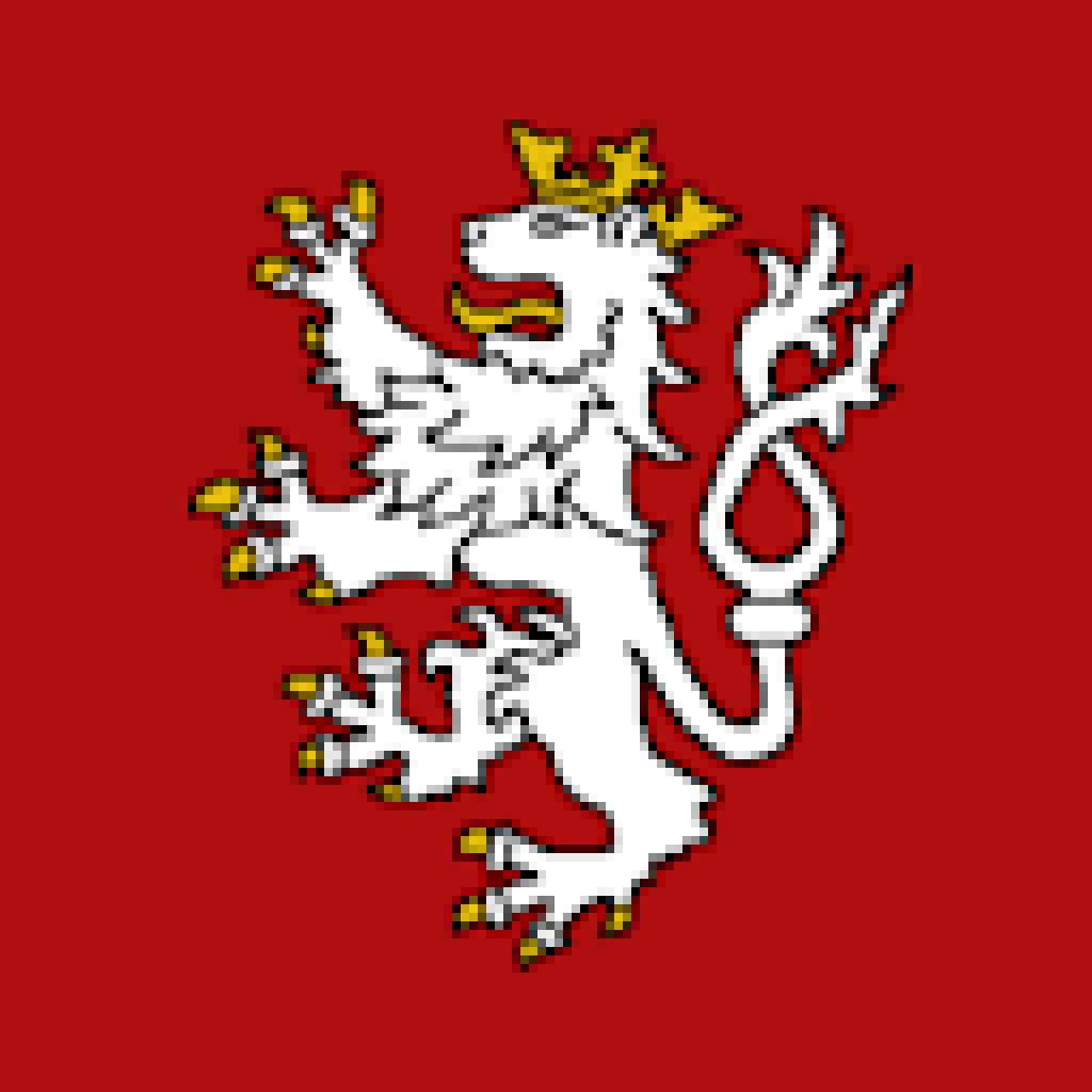 Bohemia | Extended Timeline Wiki | Fandom