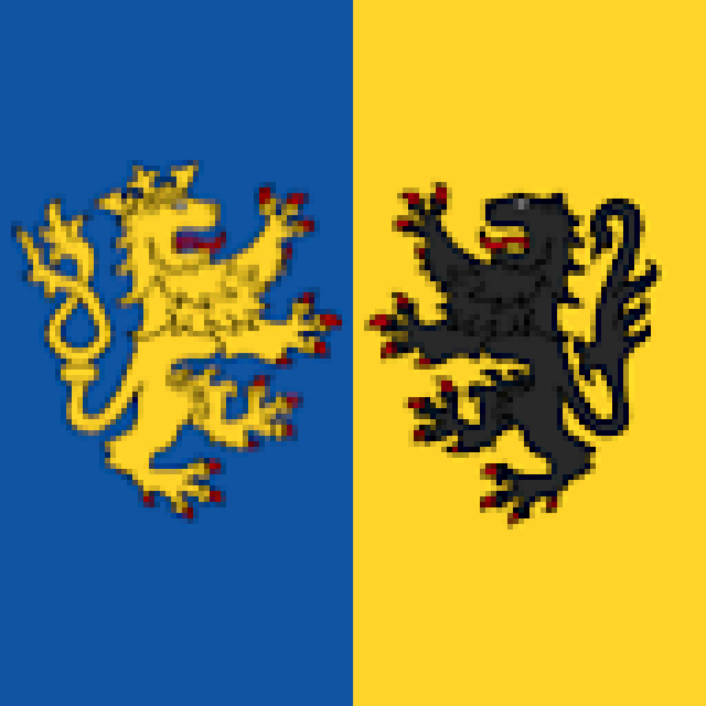 Gelre | Extended Timeline Wiki | Fandom