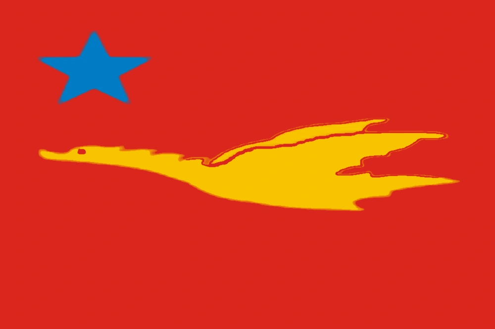 Mon | Extended Timeline Wiki | Fandom