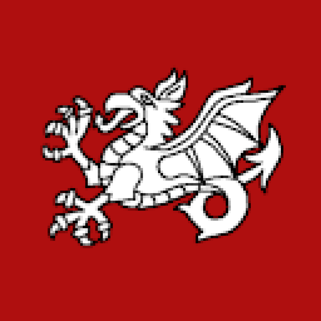 Anglia | Extended Timeline Wiki | Fandom