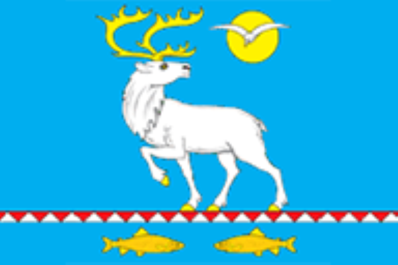 Category:Kamchatkan countries | Extended Timeline Wiki | Fandom