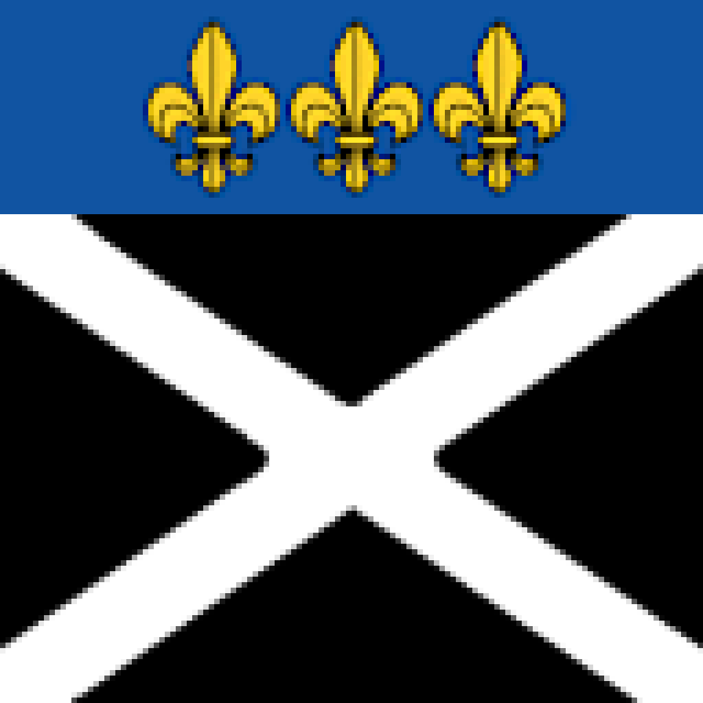 Osraige | Extended Timeline Wiki | Fandom