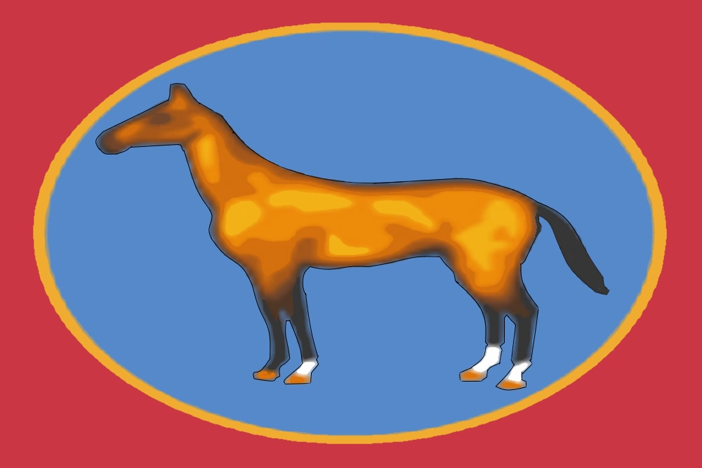 Kangju | Extended Timeline Wiki | Fandom