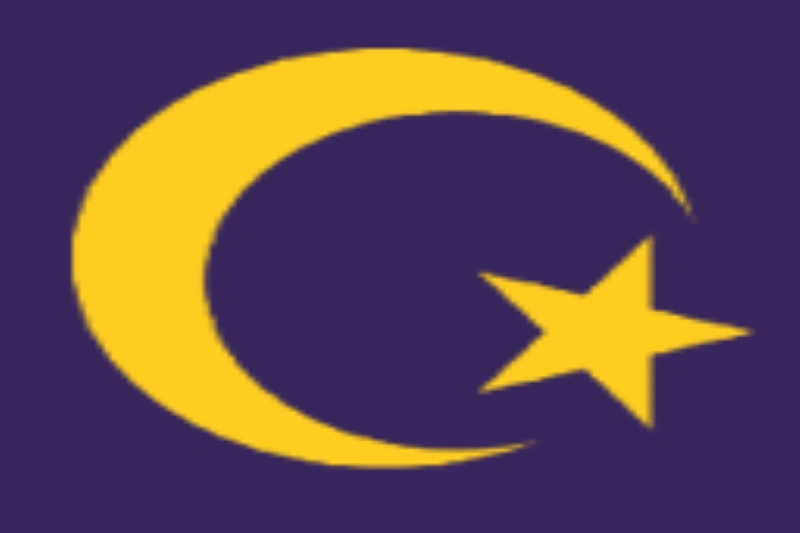 Kalpi | Extended Timeline Wiki | Fandom