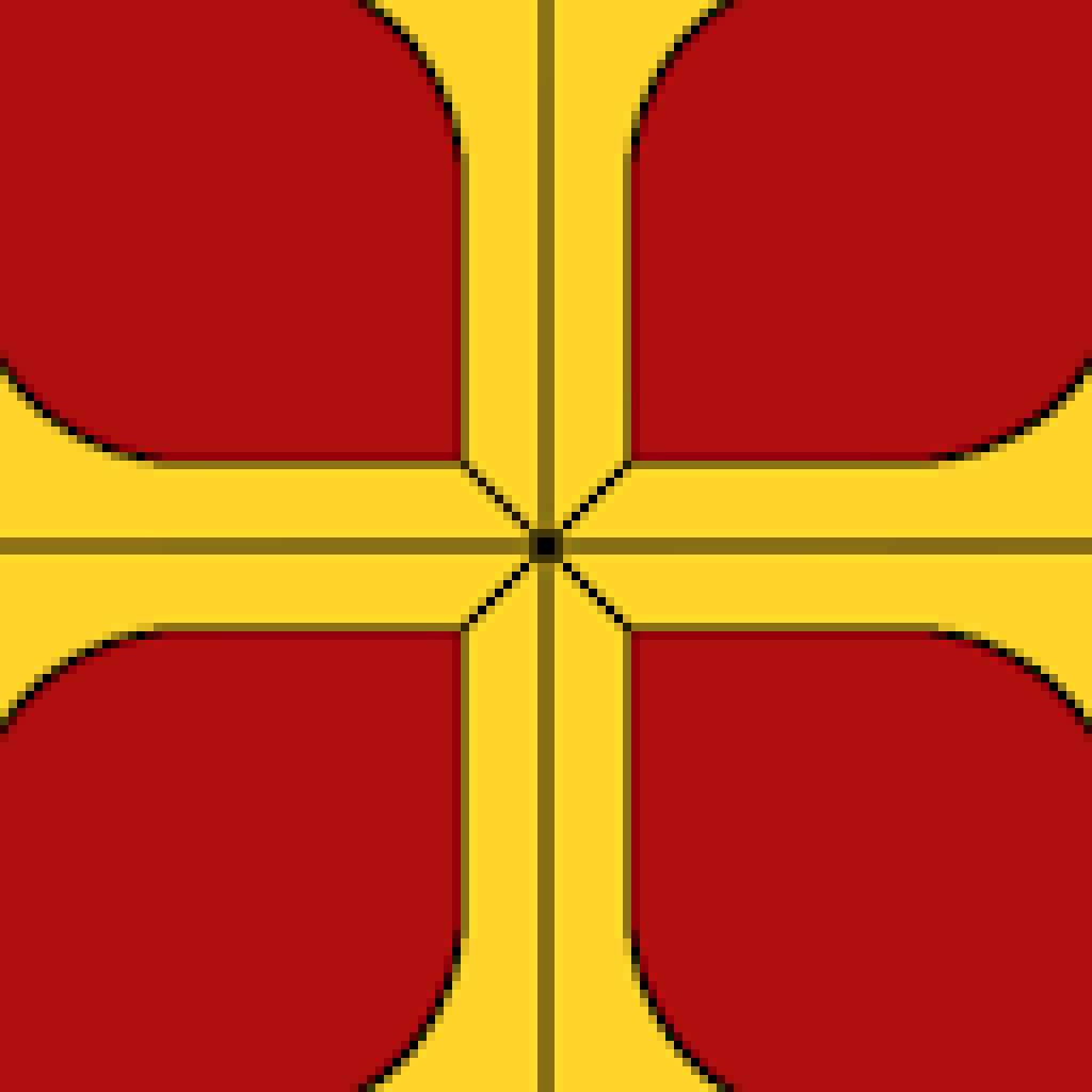 Riga | Extended Timeline Wiki | Fandom