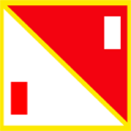 Zazzau | Extended Timeline Wiki | Fandom