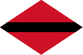 Vajji | Extended Timeline Wiki | Fandom