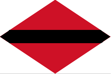 Vajji | Extended Timeline Wiki | Fandom