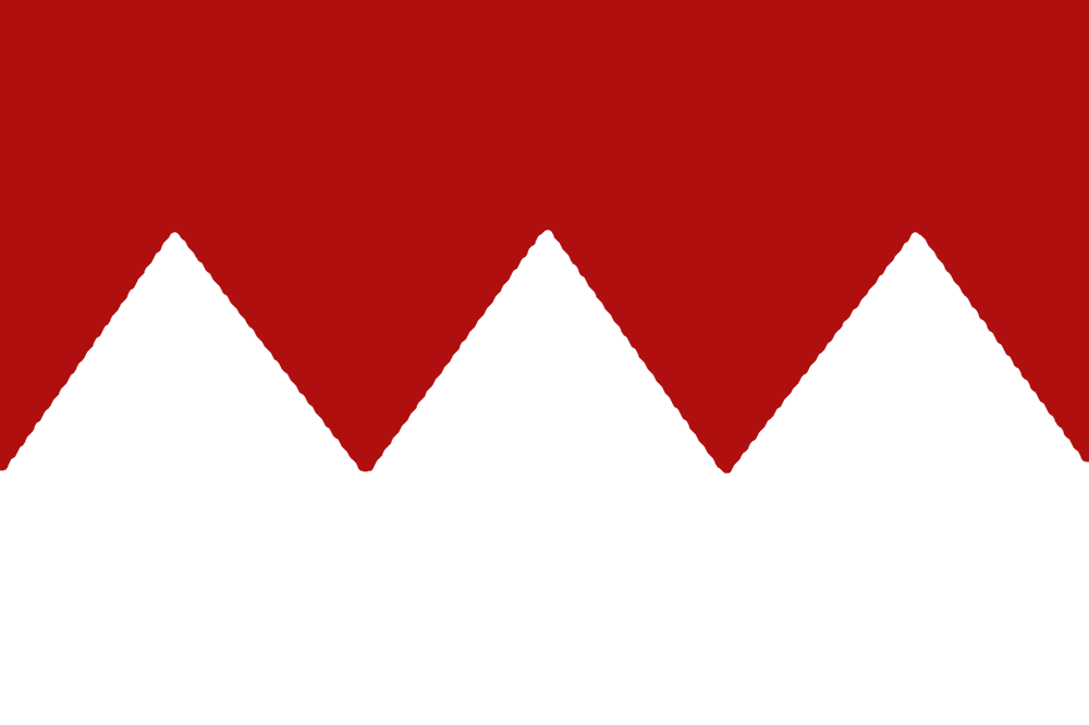 Franconia | Extended Timeline Wiki | Fandom