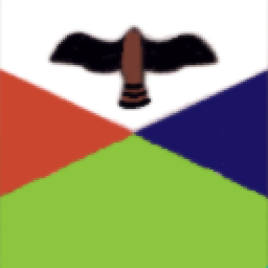 Nehiyaw | Extended Timeline Wiki | Fandom