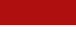 Pattani | Extended Timeline Wiki | Fandom