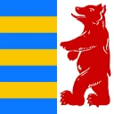 White Croatia | Extended Timeline Wiki | Fandom