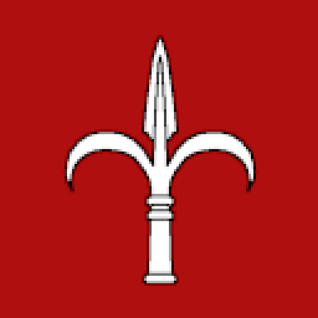 Trieste | Extended Timeline Wiki | Fandom