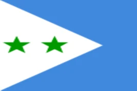 Dawaro | Extended Timeline Wiki | Fandom