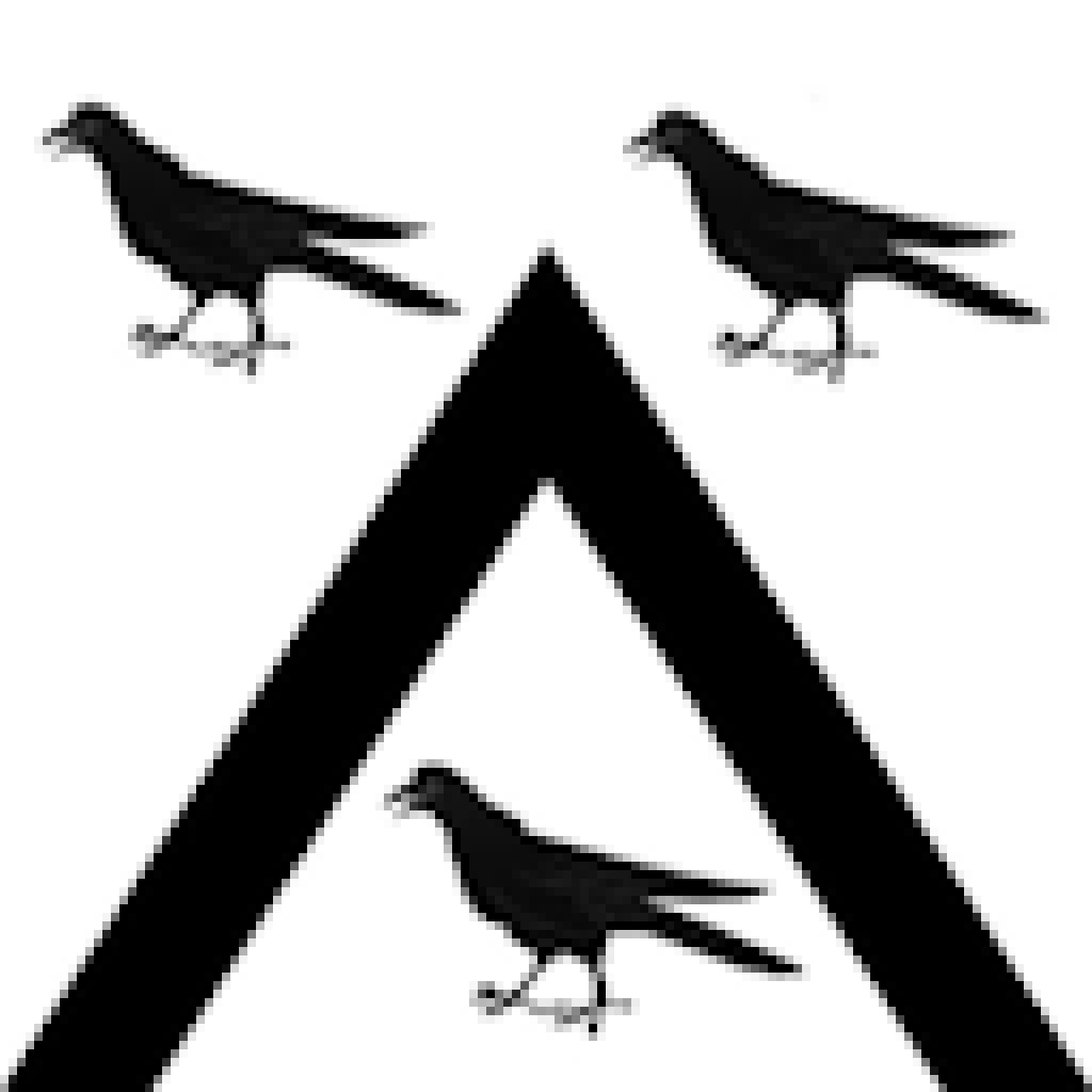 Rheged | Extended Timeline Wiki | Fandom