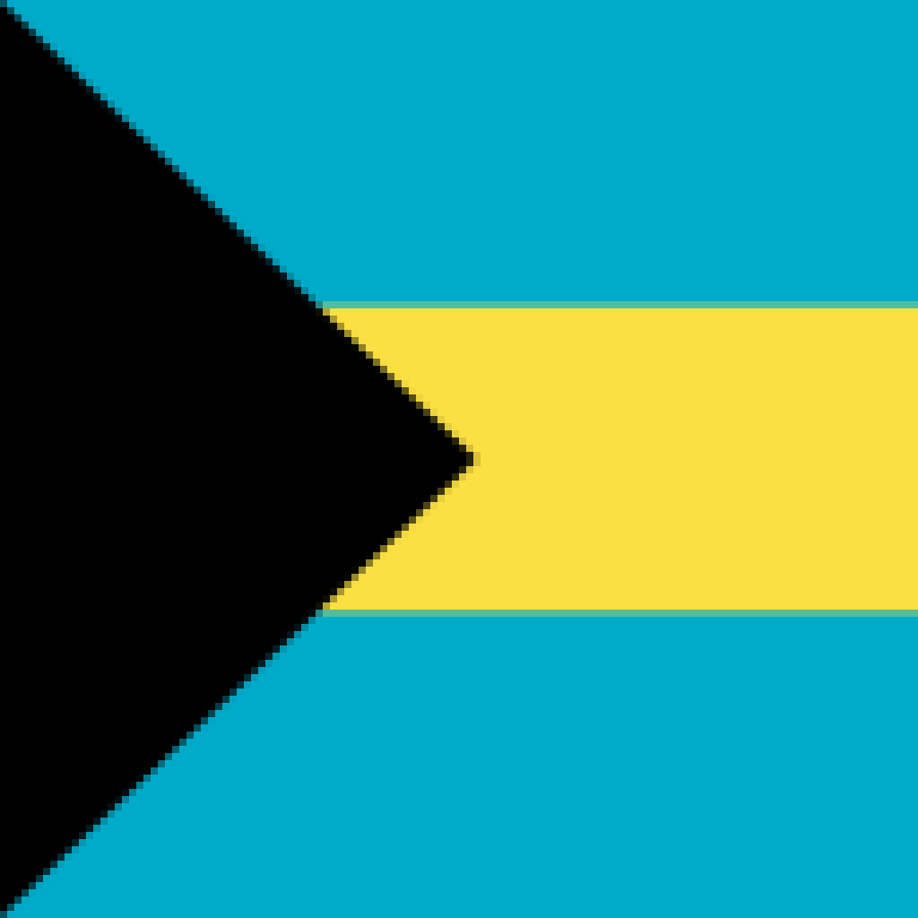 Bahamas | Extended Timeline Wiki | Fandom