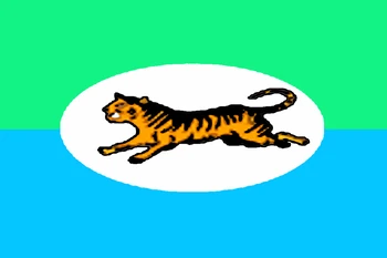 Langkasuka | Extended Timeline Wiki | Fandom