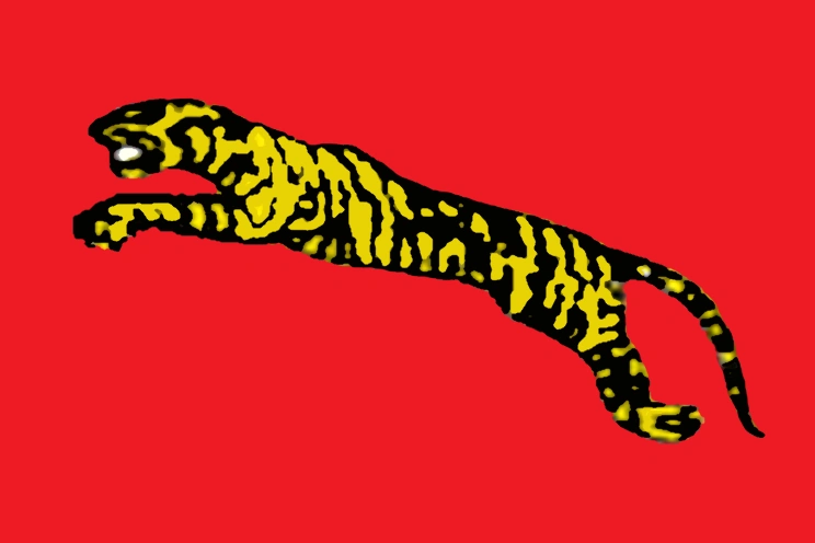 Yaudheya | Extended Timeline Wiki | Fandom