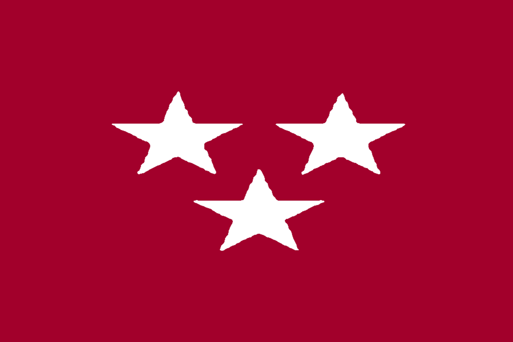 Harran | Extended Timeline Wiki | Fandom