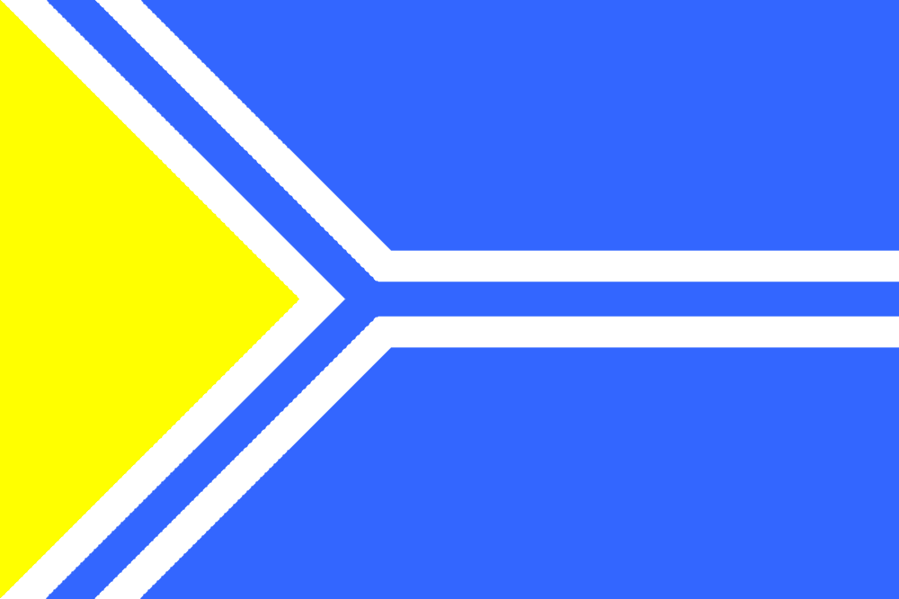 Tuva | Extended Timeline Wiki | Fandom