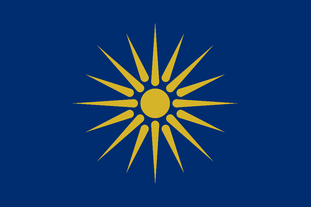 Gododdin | Extended Timeline Wiki | Fandom