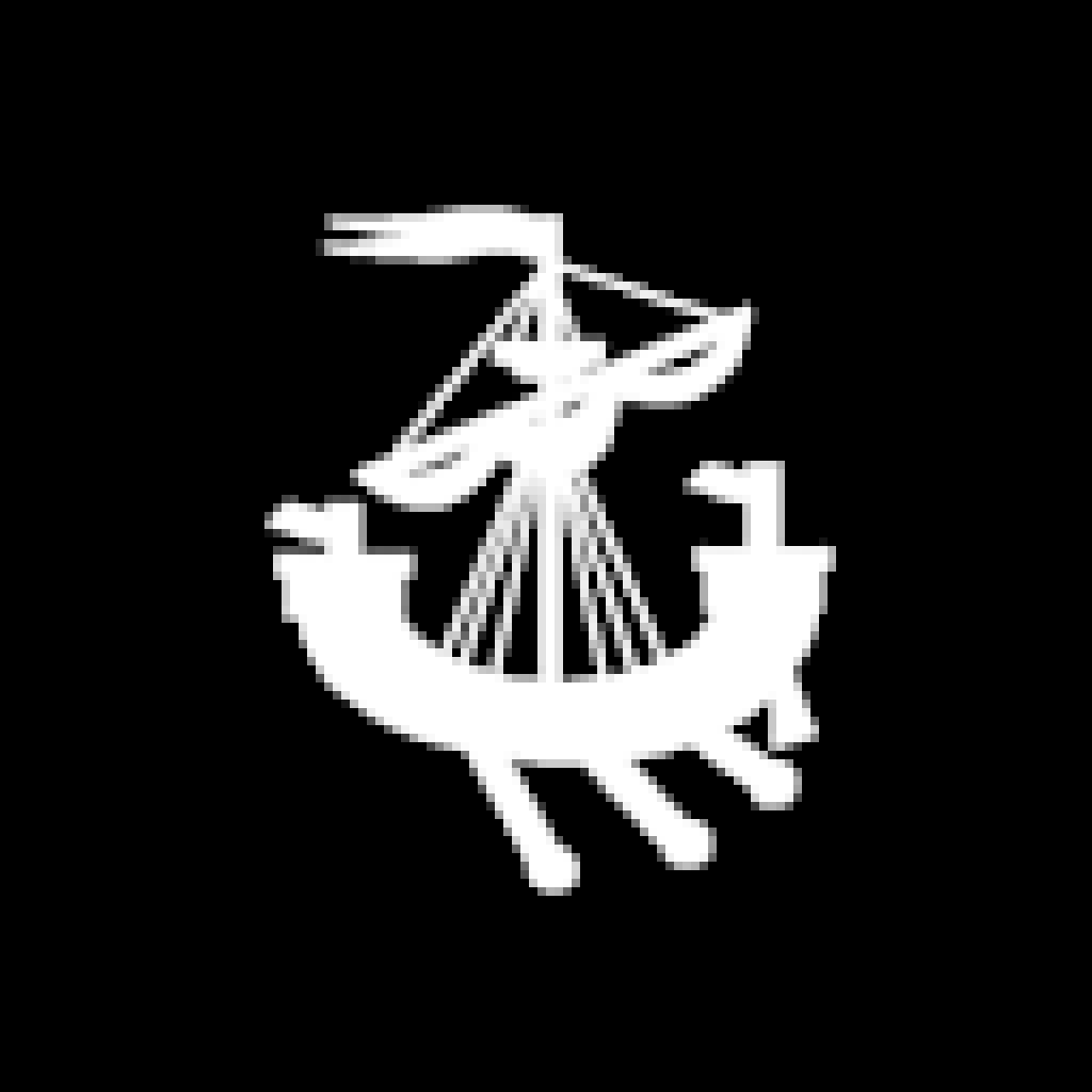 Desmond | Extended Timeline Wiki | Fandom