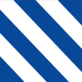 Dorestad | Extended Timeline Wiki | Fandom