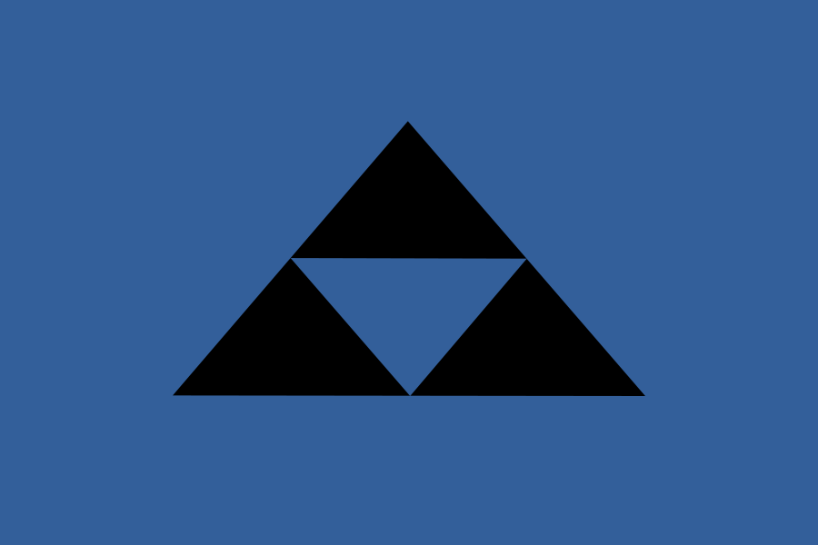 Hojo | Extended Timeline Wiki | Fandom