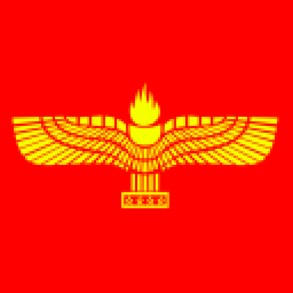 Adiabene | Extended Timeline Wiki | Fandom