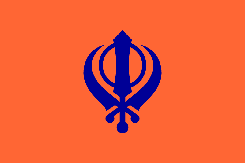 Punjab | Extended Timeline Wiki | Fandom