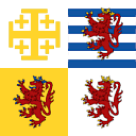 Cyprus | Extended Timeline Wiki | Fandom