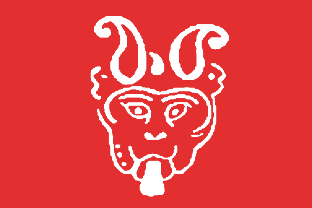 Chanda | Extended Timeline Wiki | Fandom