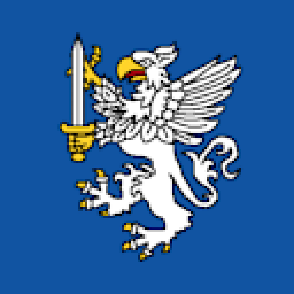 Latgalia | Extended Timeline Wiki | Fandom