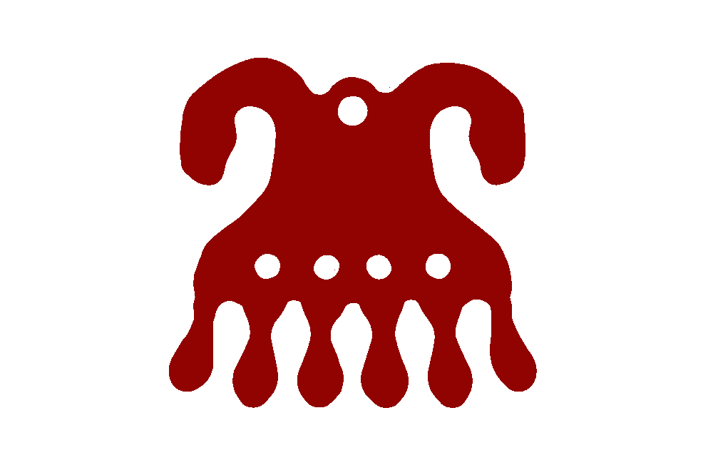 Merya | Extended Timeline Wiki | Fandom