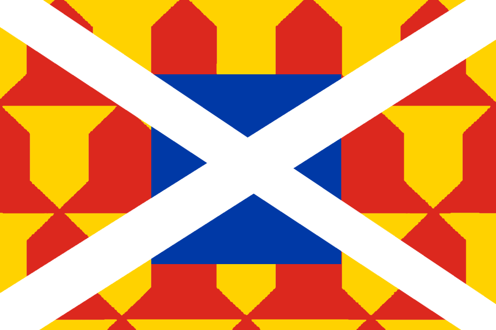 Oettingen | Extended Timeline Wiki | Fandom