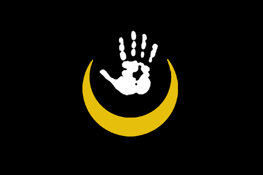 Saruhan | Extended Timeline Wiki | Fandom