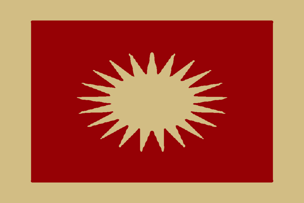 Commagene | Extended Timeline Wiki | Fandom