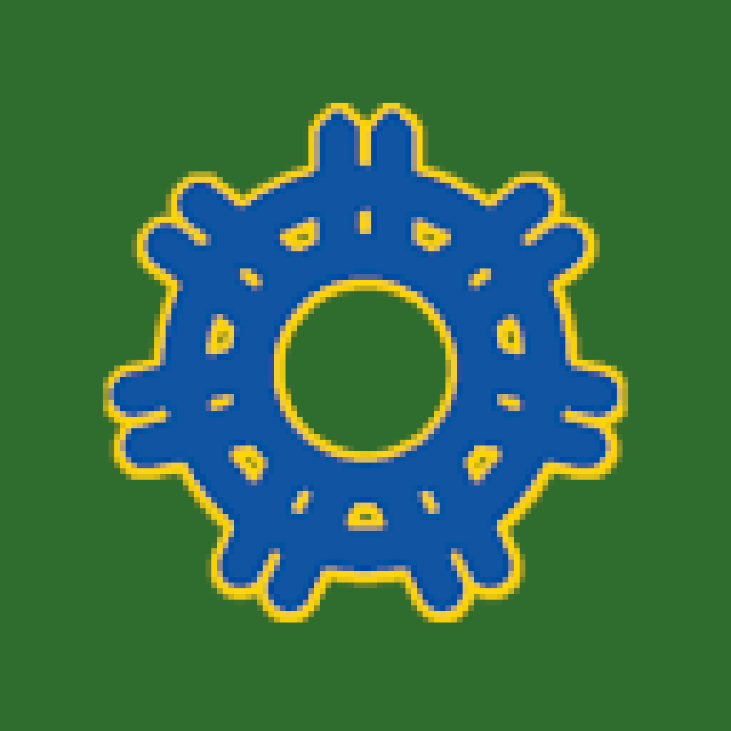 Vepsia | Extended Timeline Wiki | Fandom