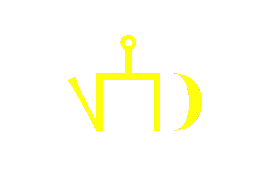 White Horde | Extended Timeline Wiki | Fandom