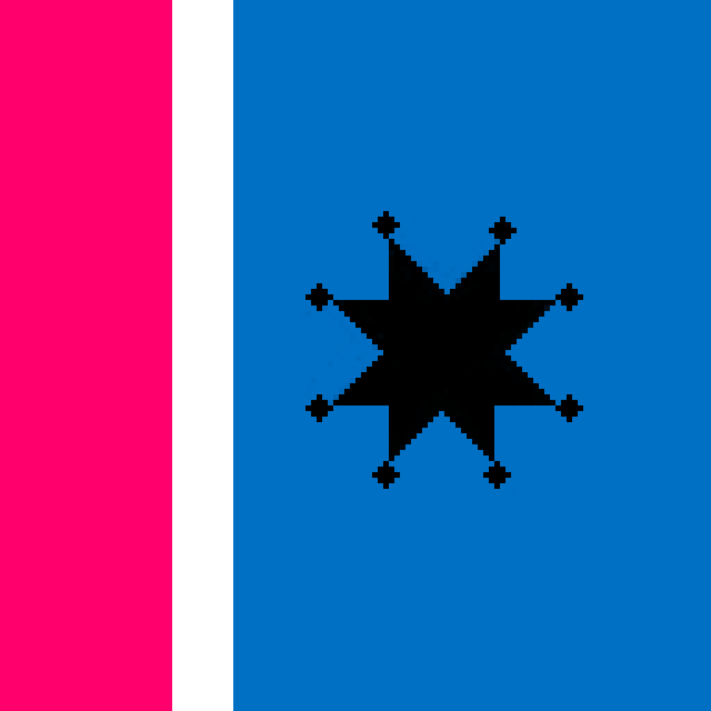 Amis | Extended Timeline Wiki | Fandom