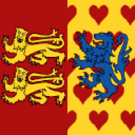 Calenberg | Extended Timeline Wiki | Fandom