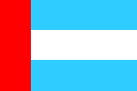Nenetsia | Extended Timeline Wiki | Fandom