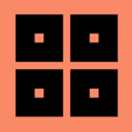 Amago | Extended Timeline Wiki | Fandom