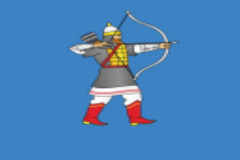 Krivichia | Extended Timeline Wiki | Fandom