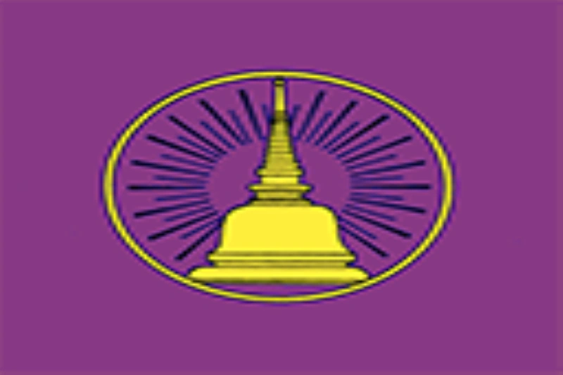 Ligor | Extended Timeline Wiki | Fandom