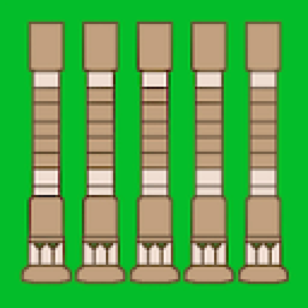 'Ad | Extended Timeline Wiki | Fandom