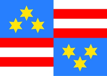 Cilli | Extended Timeline Wiki | Fandom