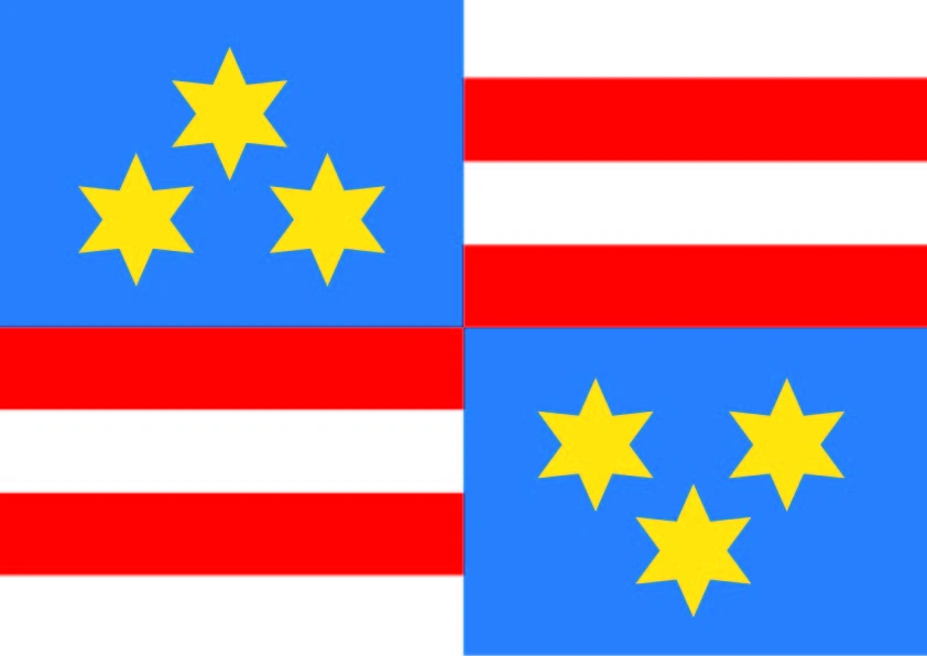 Cilli | Extended Timeline Wiki | Fandom