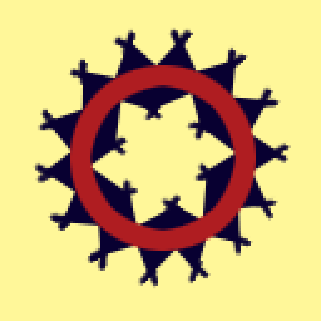 Apache | Extended Timeline Wiki | Fandom Apache | Extended Timeline Wiki | Fandom