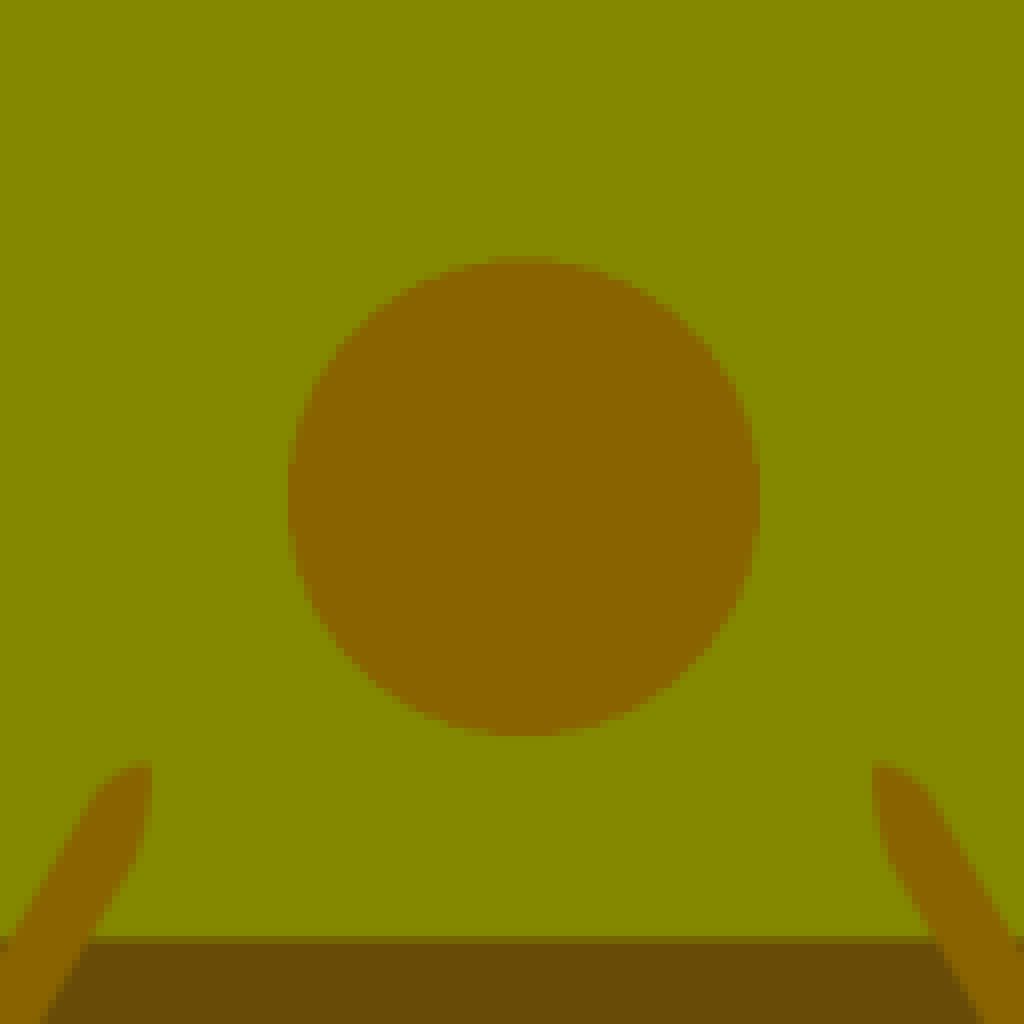 Blemmyes | Extended Timeline Wiki | Fandom